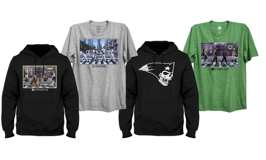 FanFavorite.com - Shop Sports Memorabilia & Sports Apparel