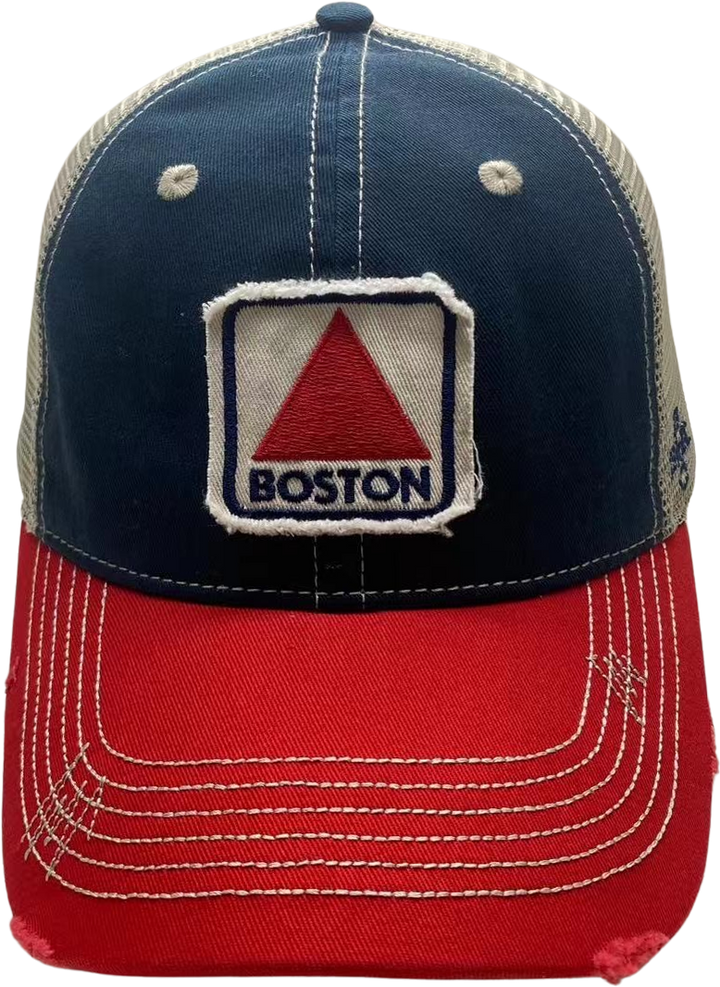 Shop Trucker Hats & Baseball Hats - FanFavorite
