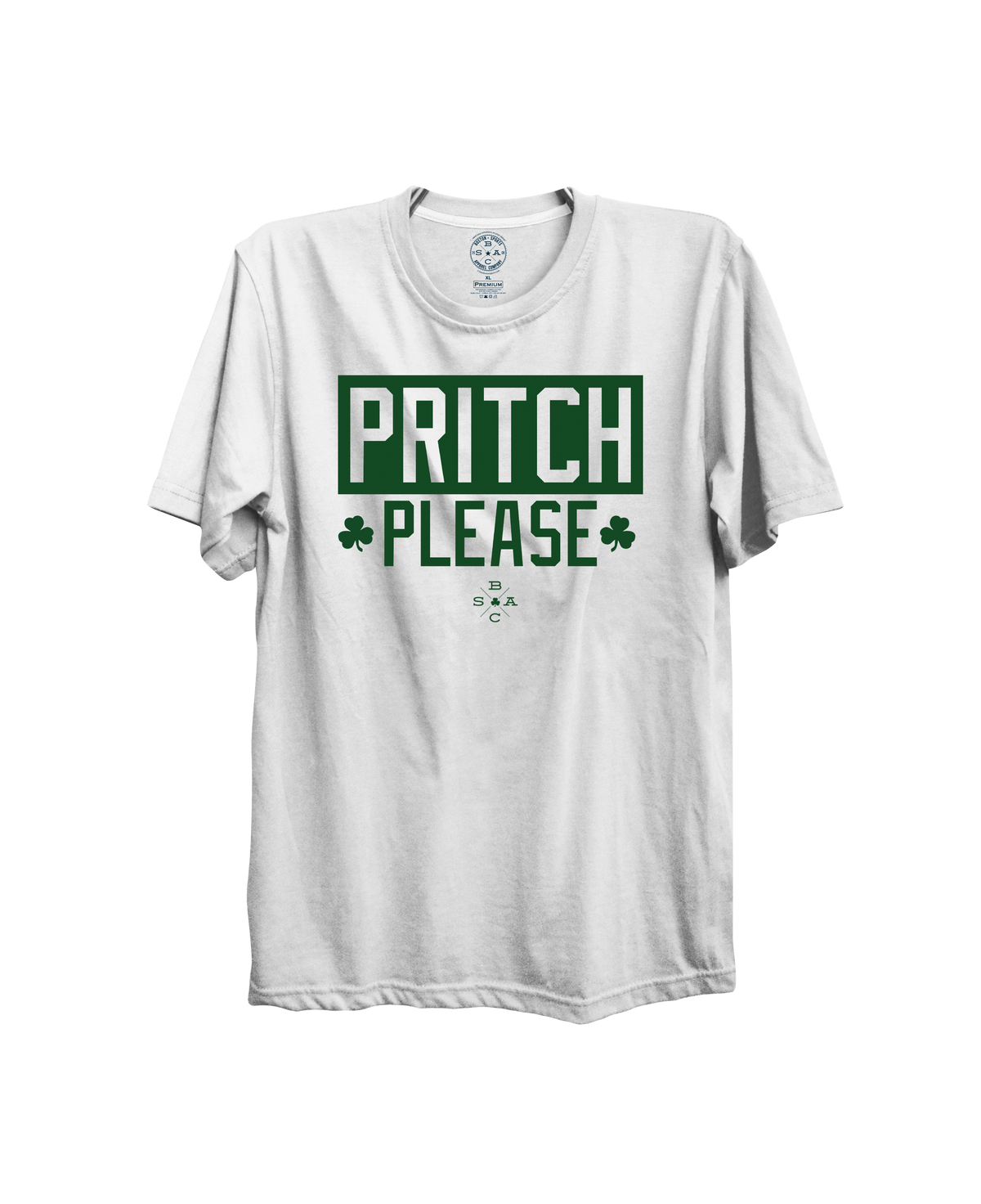 New Releases - Shop Now