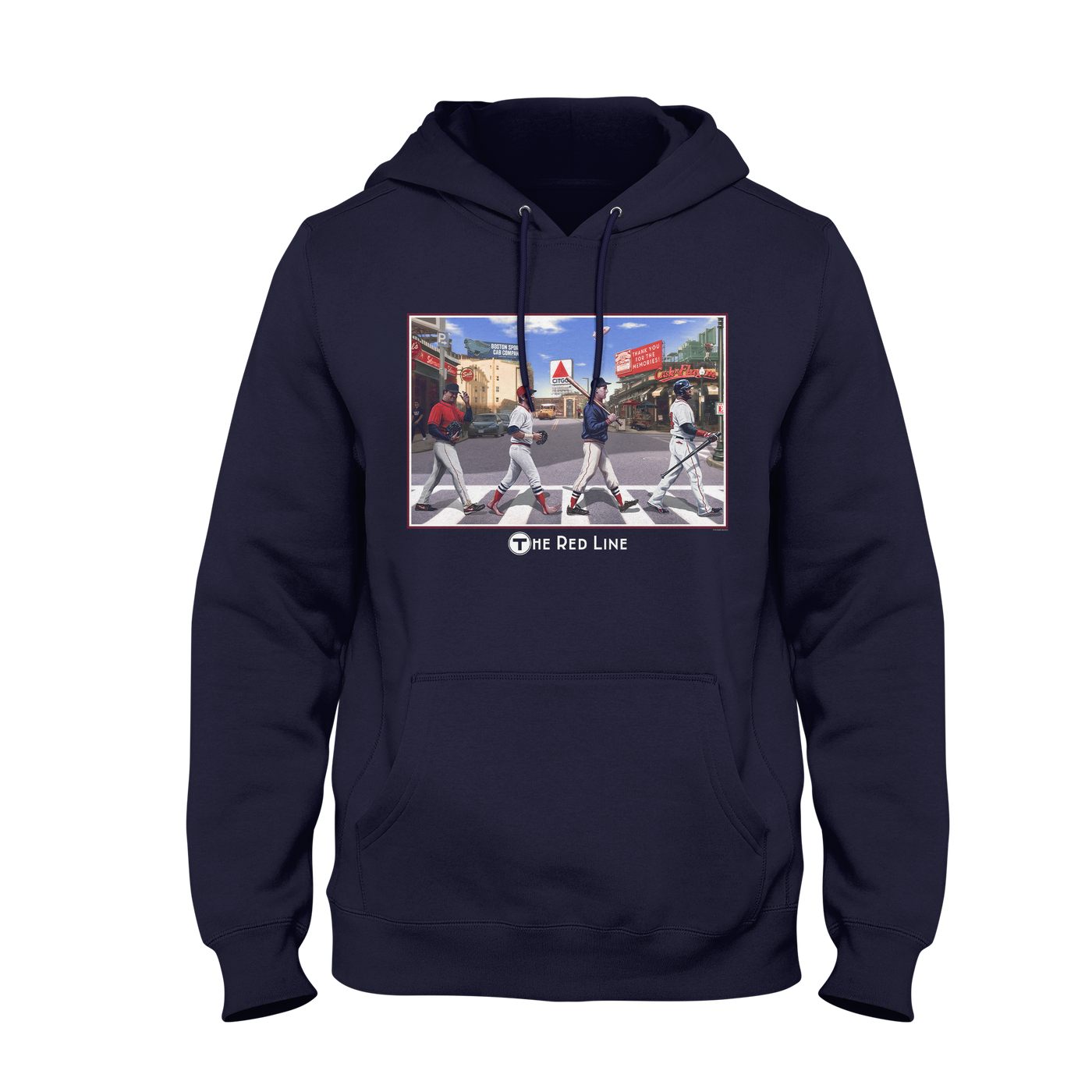 FanFavorite.com - Shop Sports Memorabilia & Sports Apparel