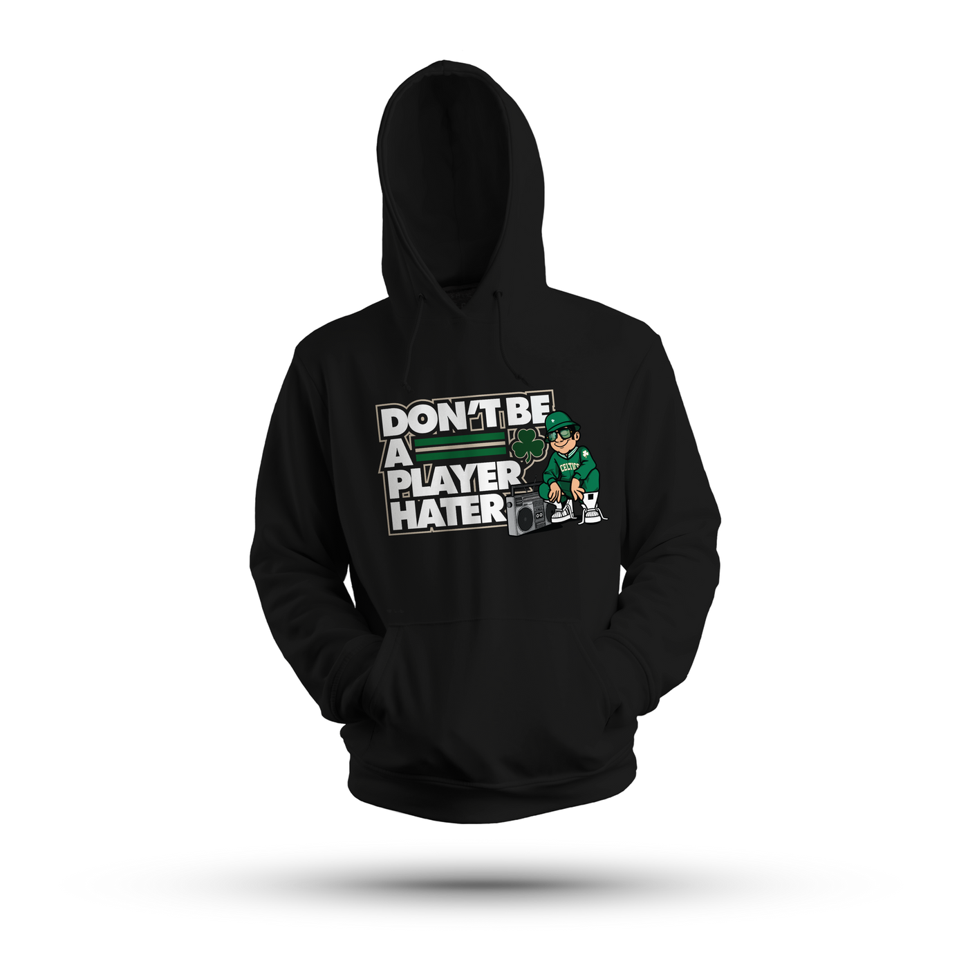 New Releases - Shop Now