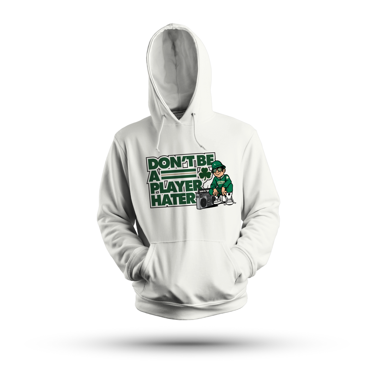 New Releases - Shop Now