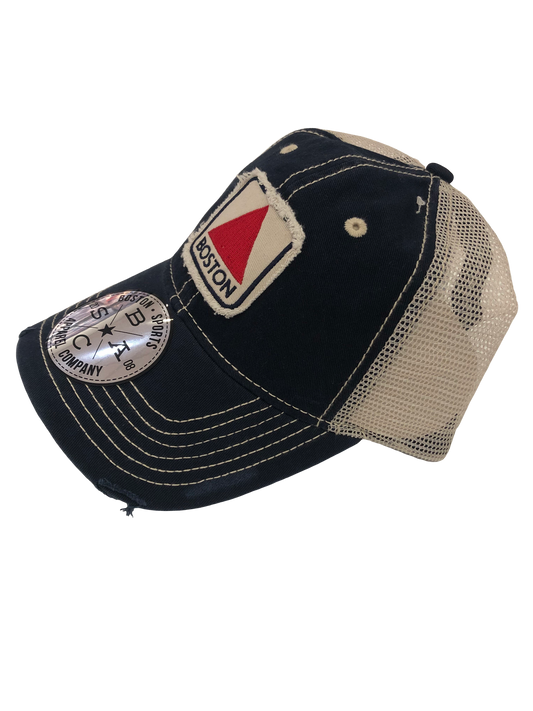 Shop Trucker Hats & Baseball Hats - FanFavorite
