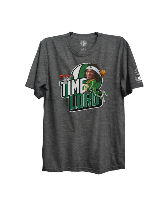 FanFavorite.com - Shop Sports Memorabilia & Sports Apparel