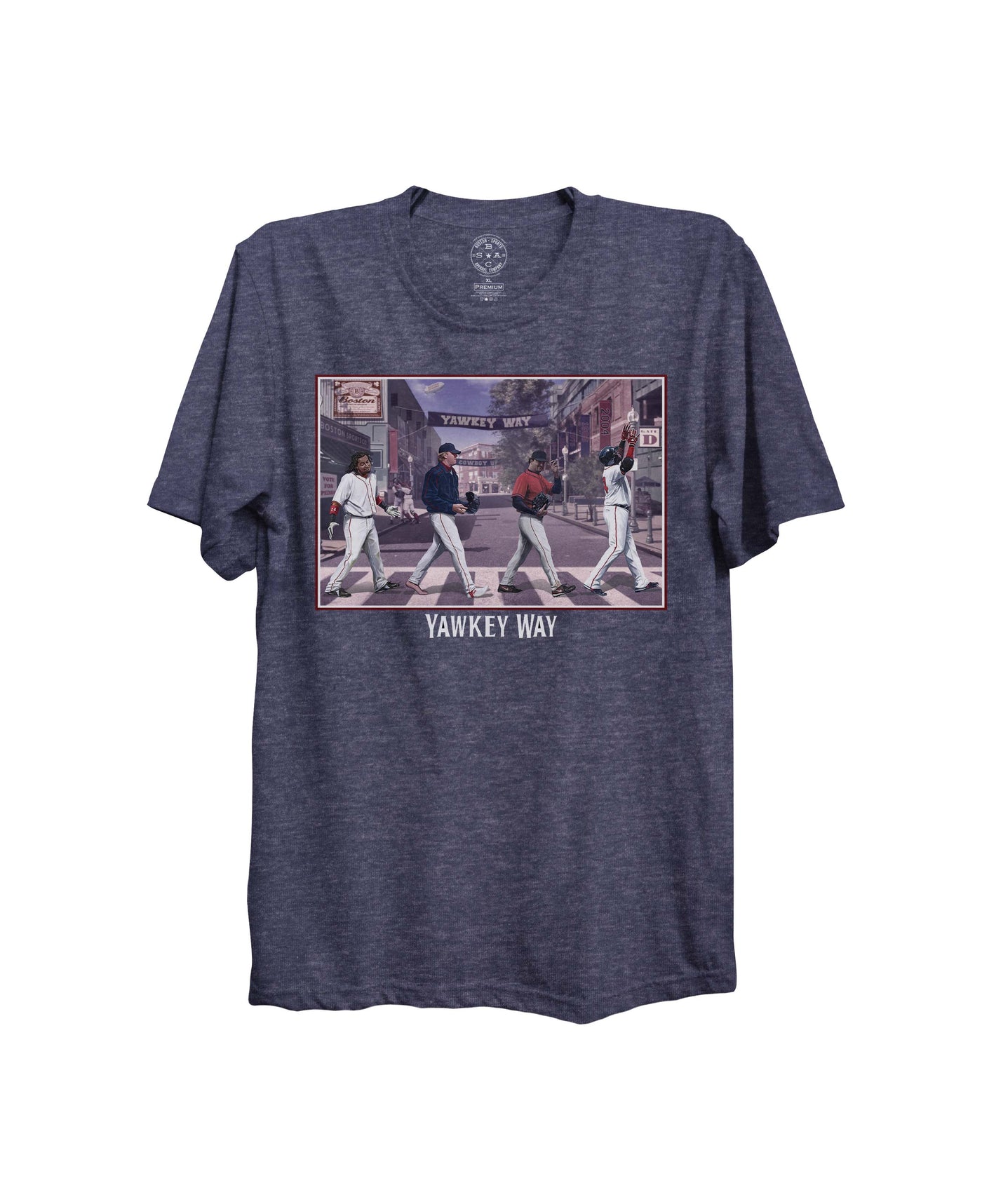 Shop Baseball Memorabilia, Shirts, Apparel & More